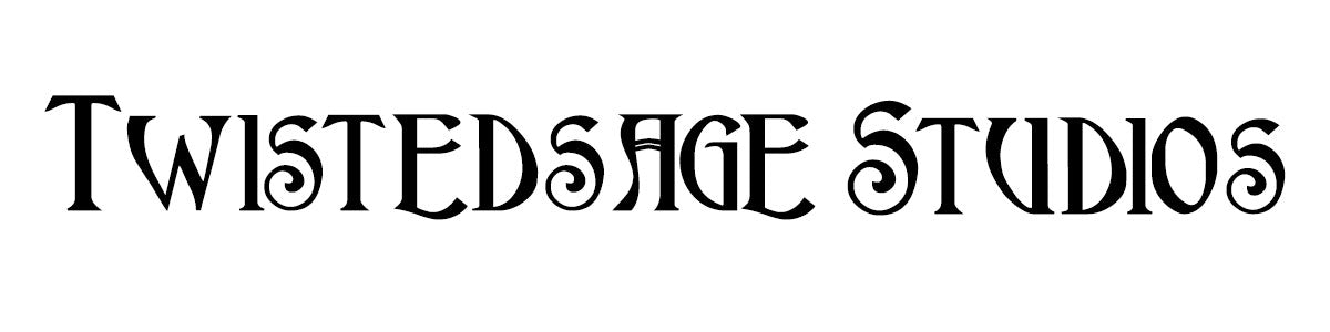 What's in a Tensor Ring? - Twistedsage.com
