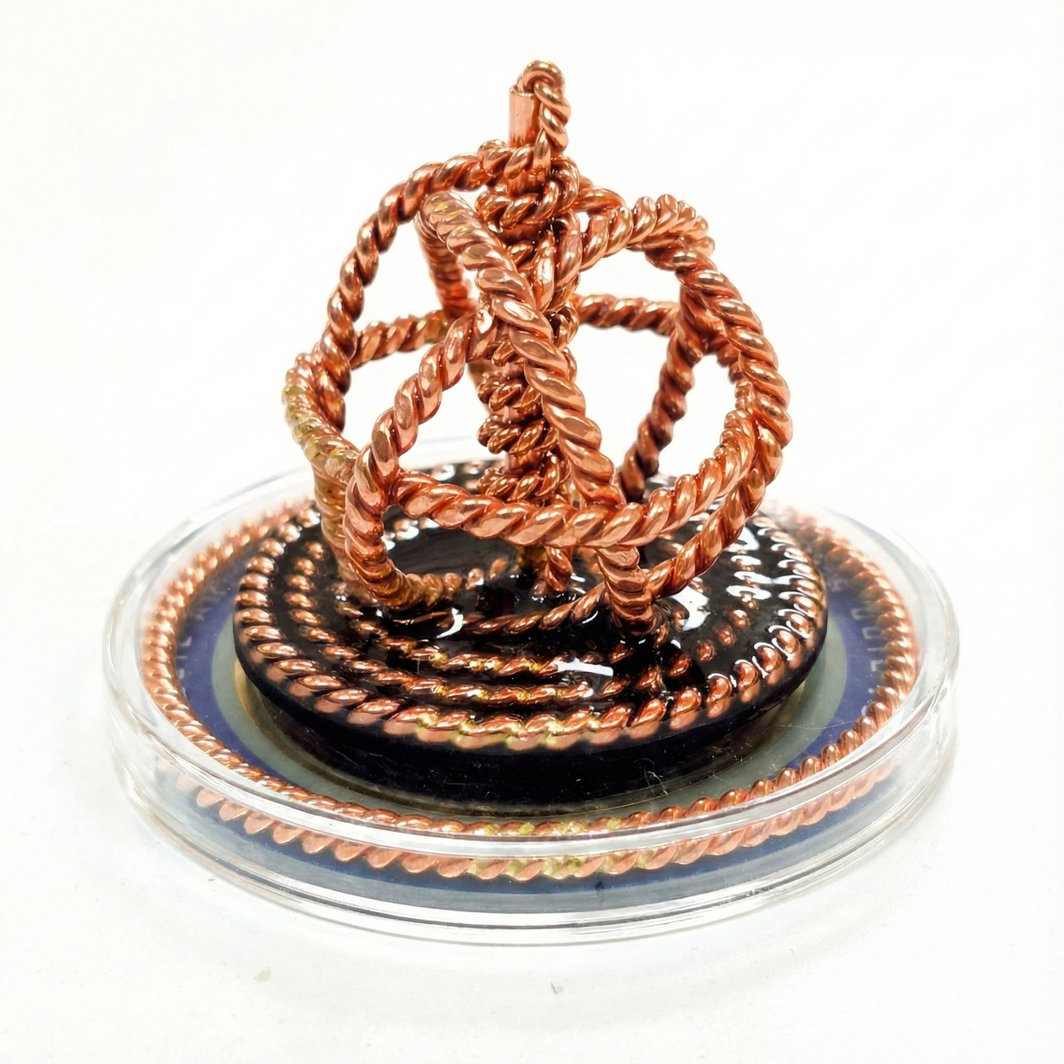 Activators - Twistedsage.com